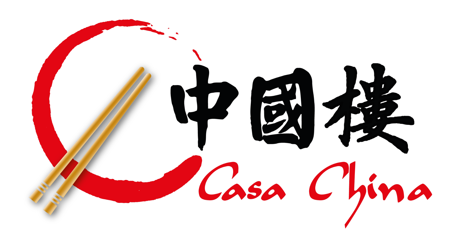 Restaurante Casa China • Menú, Precios y Dirección