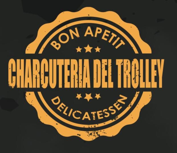 Charcutería del Trolley en QueResto.com - Tu carta digital