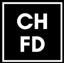 Chiri Food • Menú, Precios y Dirección