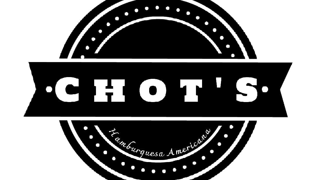 Chot`s en QueResto.com - Tu carta digital