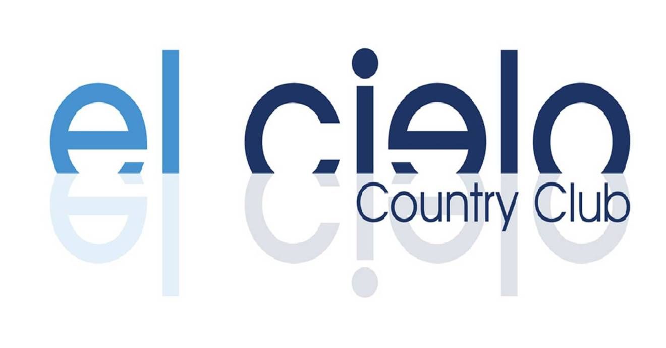 EL CIELO COUNTRY CLUB • Menú, Precios y Dirección
