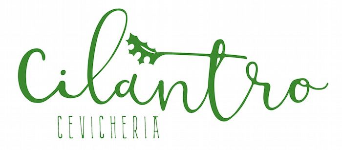 Cilantro Cevicheria • Menú, Precios y Dirección