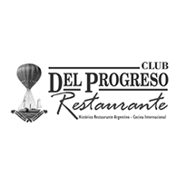 Club del Progreso Restaurante • Menú, Precios y Dirección