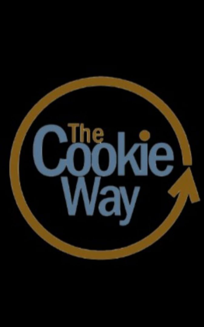 The Cookie Way • Menú, Precios y Dirección