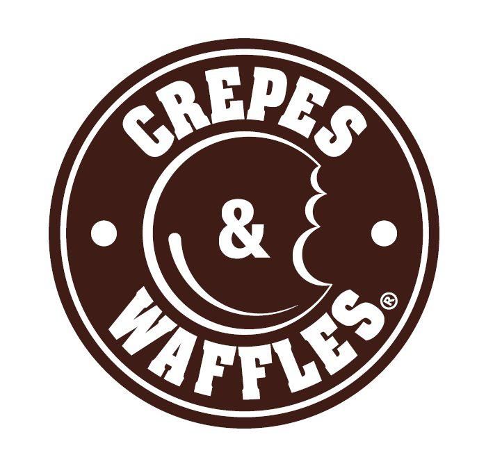 Crepes & Waffles • Menú, Precios y Dirección