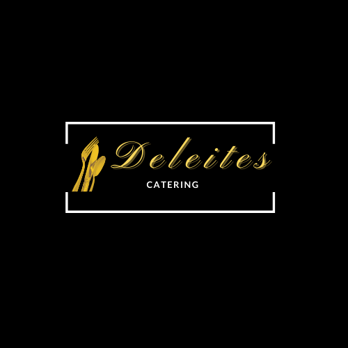Deleites • Menú, Precios y Dirección