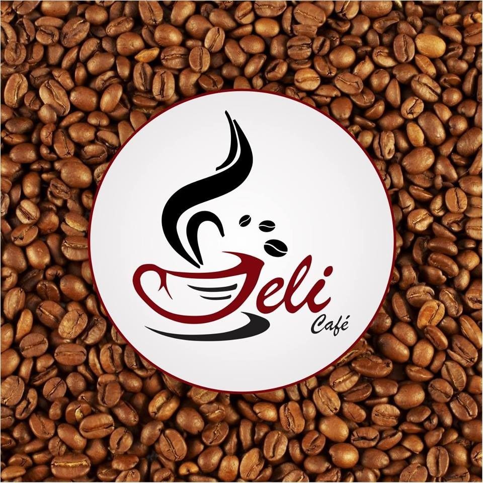 Delicafe • Menú, Precios y Dirección