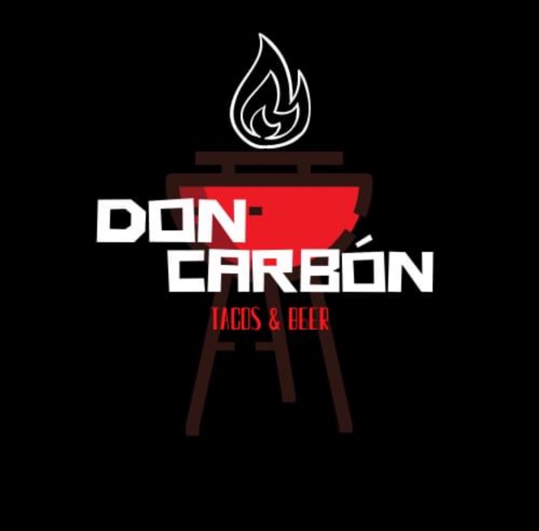 Don carbón • Menú, Precios y Dirección