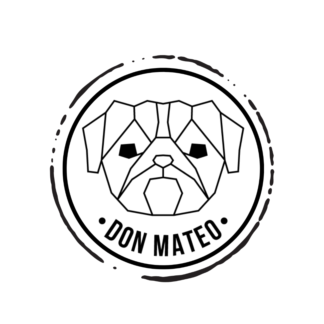 Don Mateo Kurarrewe • Menú, Precios y Dirección