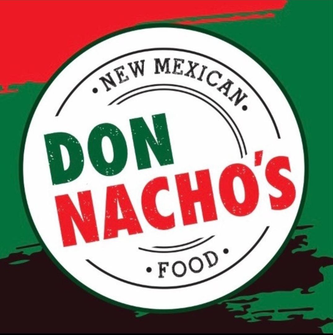 Don Nacho´s en QueResto.com - Tu carta digital