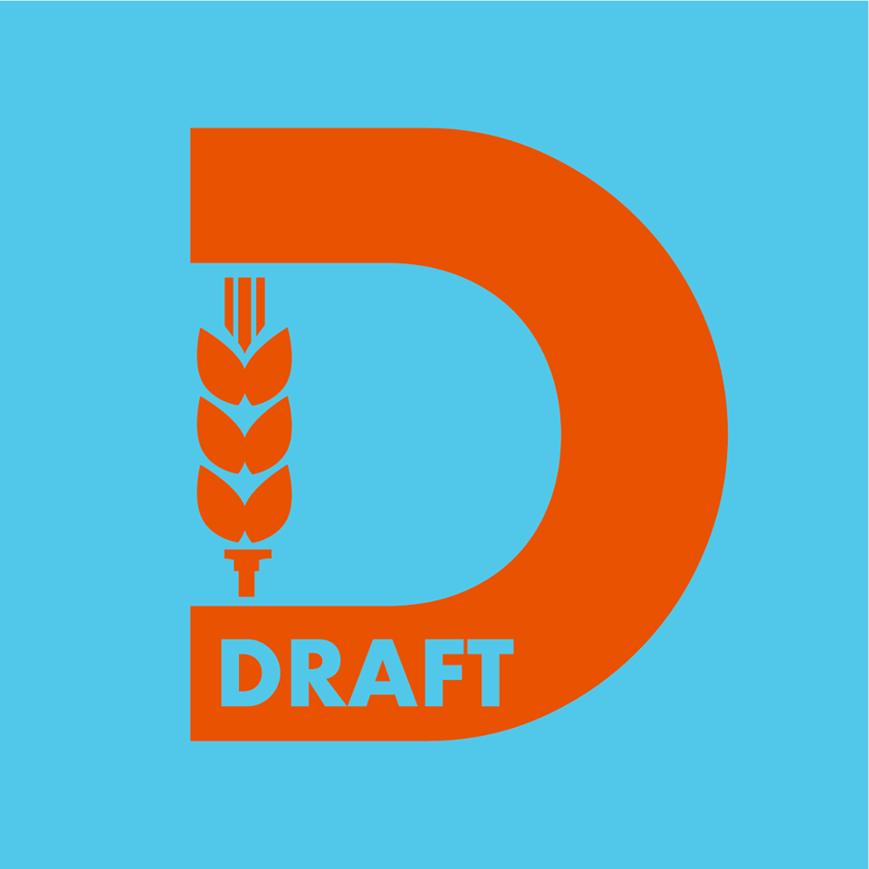 DRAFT • Menú, Precios y Dirección