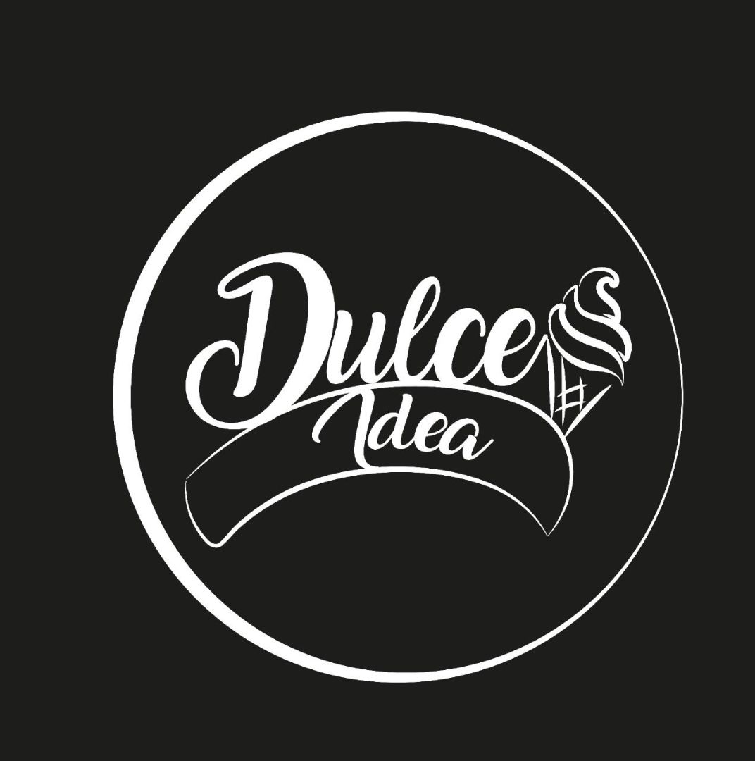 DULCE IDEA • Menú, Precios y Dirección