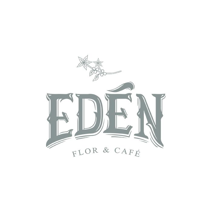 Edén Flor y Café • Precios, Menú y Cómo Llegar