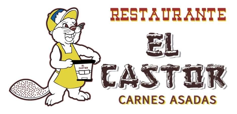 El Castor • Menú, Precios y Dirección