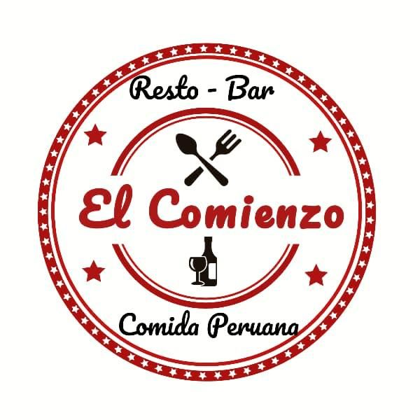 El Comienzo Resto & Bar Peruano • Menú, Precios y Dirección
