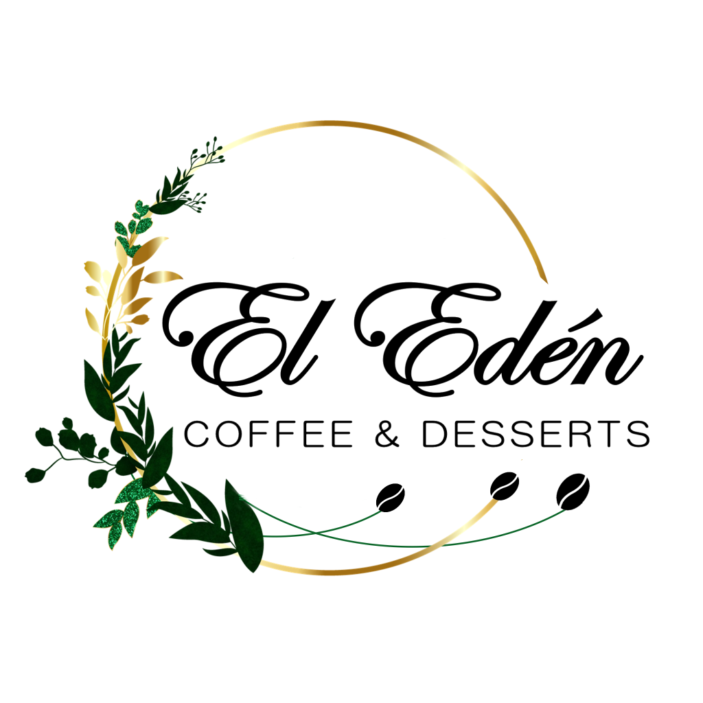 El Eden en QueResto.com - Tu carta digital