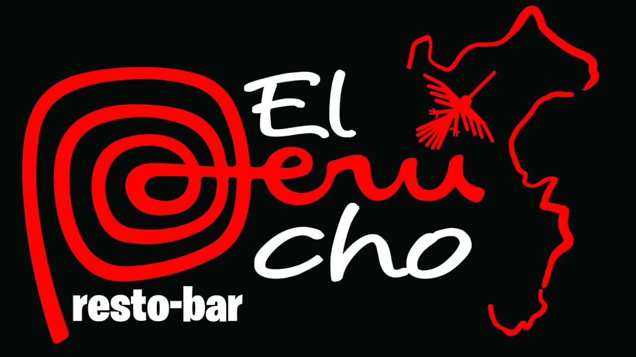 EL PERUCHO RESTO BAR • Menú, Precios y Dirección