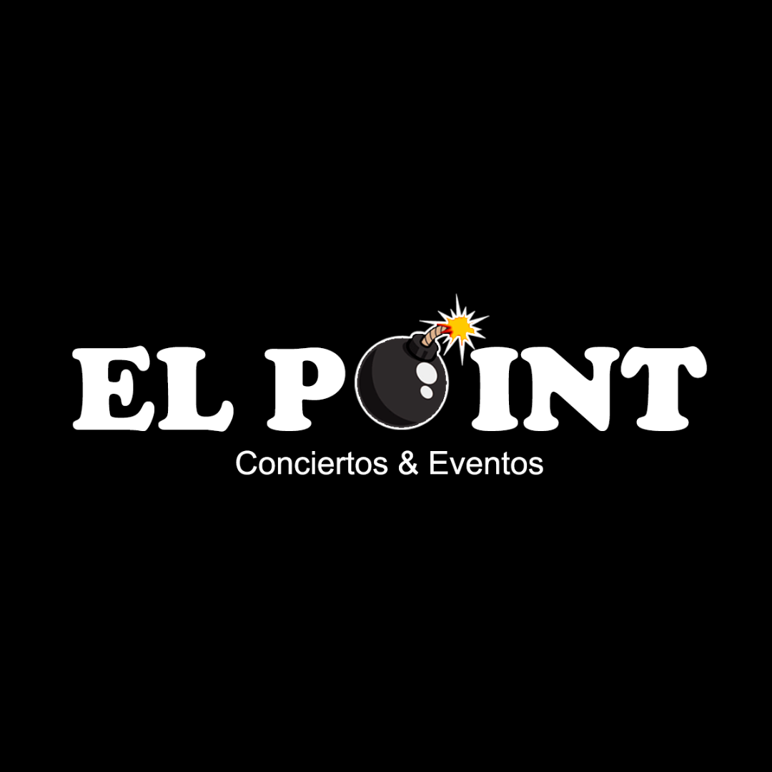 EL POINT • Menú, Precios y Dirección