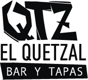 El Quetzal • Menú, Precios y Dirección