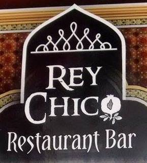 Restaurante-Bar El Rey Chico • Menú, Precios y Dirección