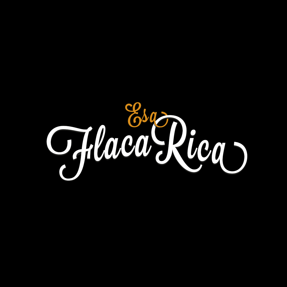 Esa Flaca Rica • Menú, Precios y Dirección