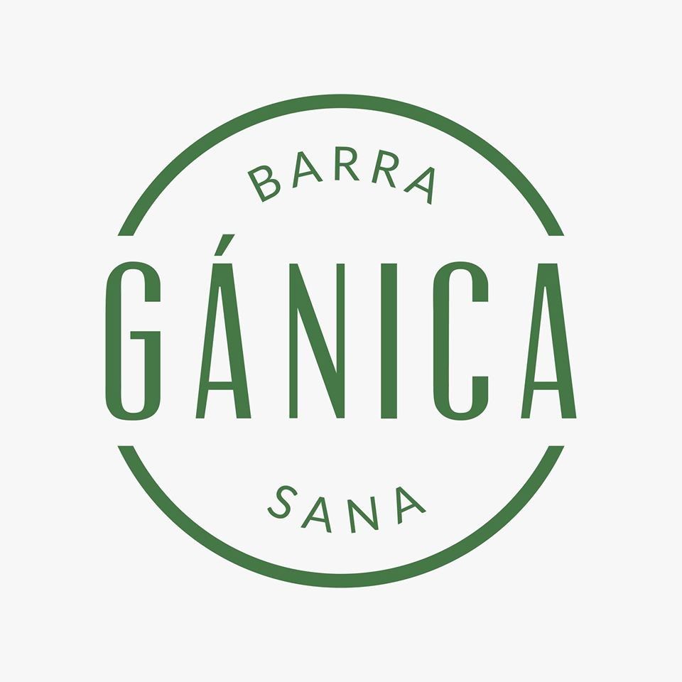 Gánica, Barra Sana. en QueResto.com - Tu carta digital