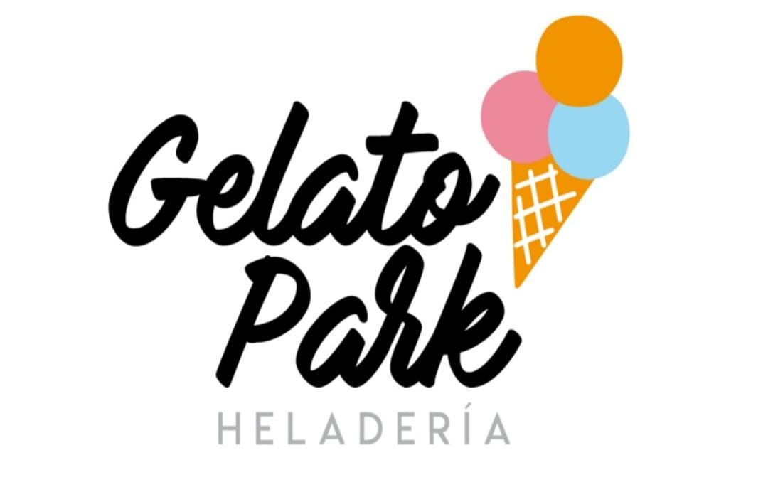 Heladería Gelato Park • Menú, Precios y Dirección