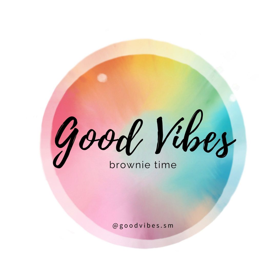 Good Vibes SM • Menú, Precios y Dirección