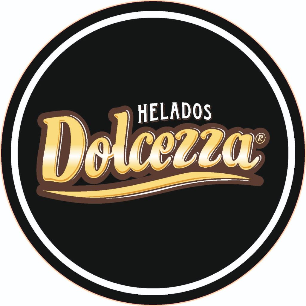 Helados Dolcezza • Menú, Precios y Dirección