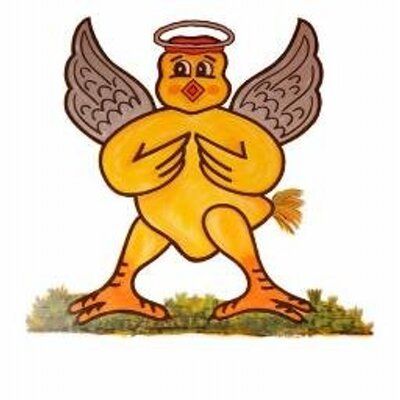 Holy Chicken • Menú, Precios y Dirección