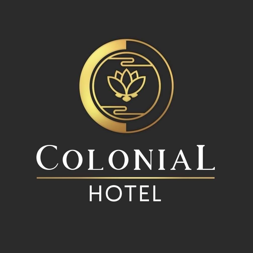HOTEL SAUNA COLONIAL • Menú, Precios y Dirección