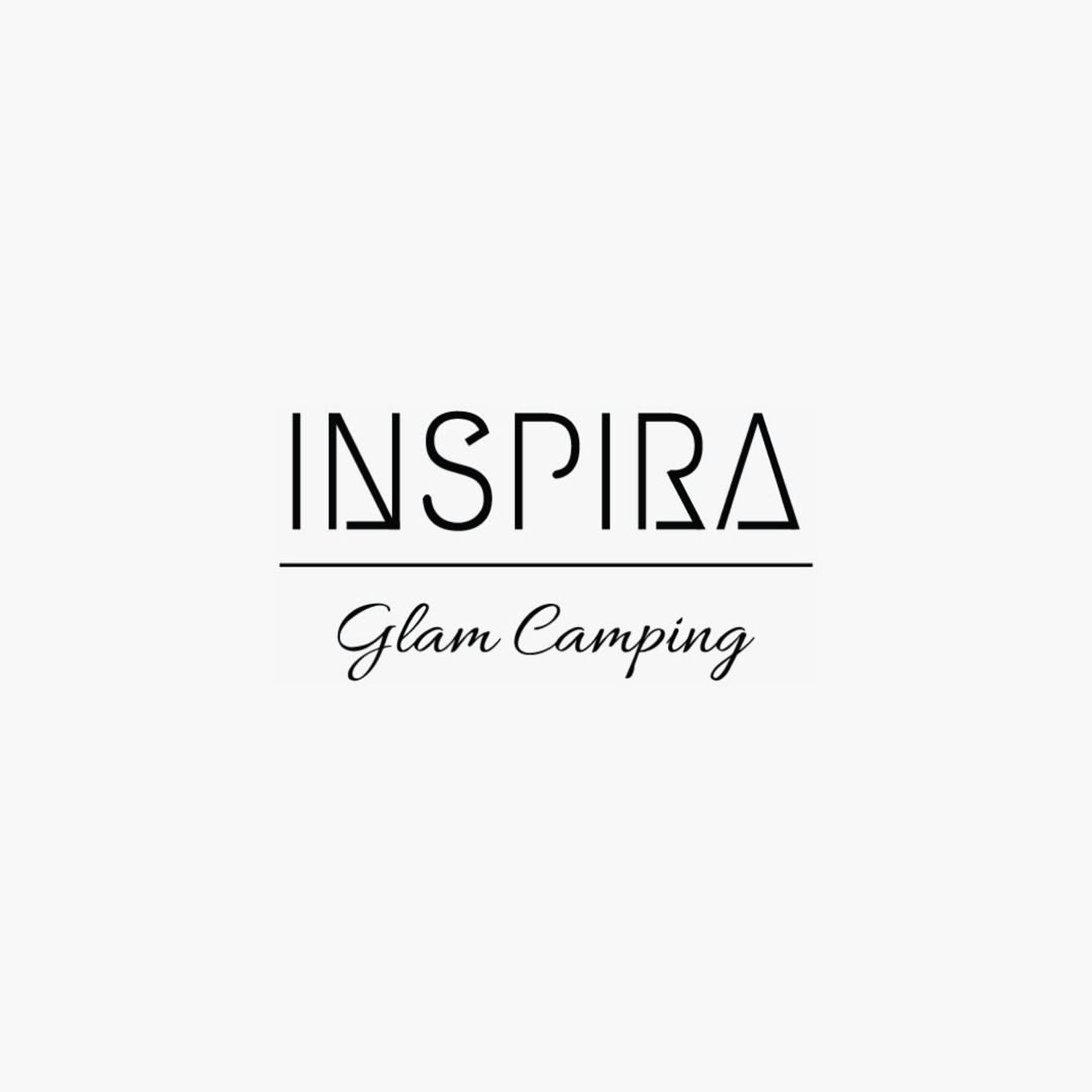 Inspira Glam Camping • Menú, Precios y Dirección