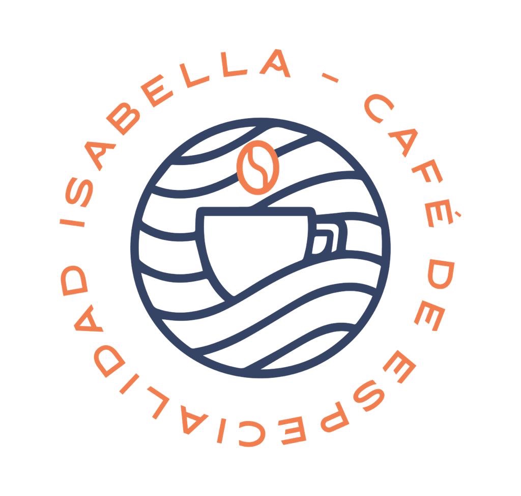 ISABELLA CAFÉ • Menú, Precios y Dirección