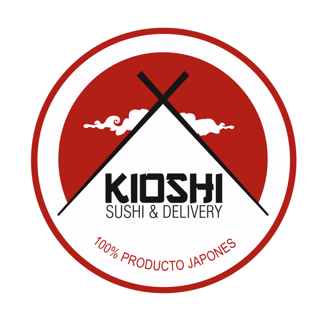 Kioshi Sushi • Menú, Precios y Dirección