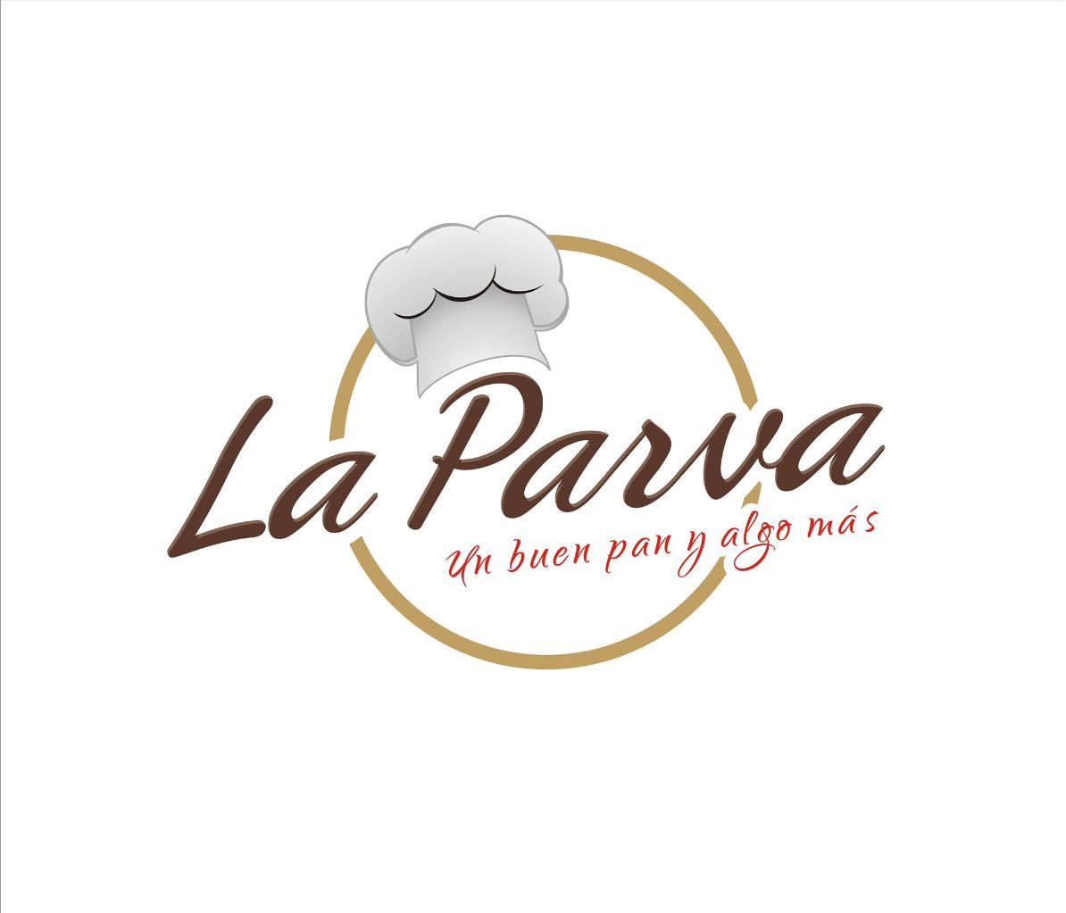 La Parva • Menú, Precios y Dirección