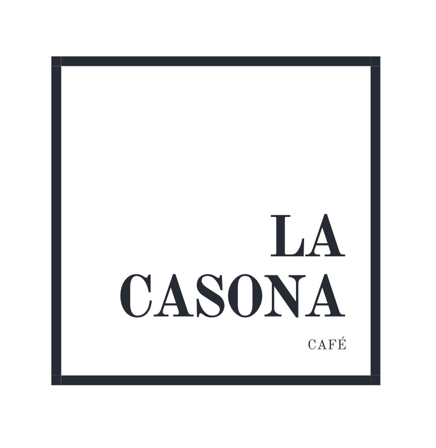 La Casona • Menú, Precios y Dirección