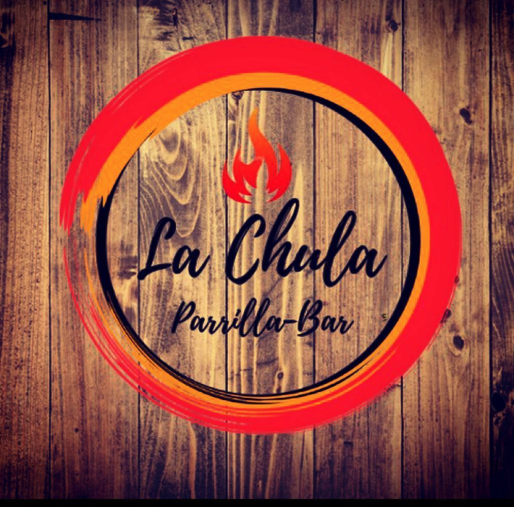 La Chula • Menú, Precios y Dirección