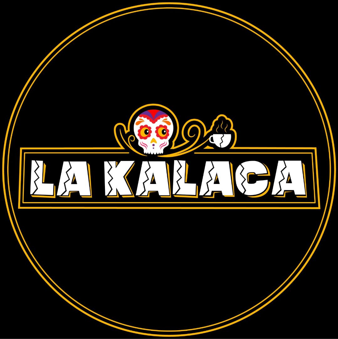 la kalaca • Menú, Precios y Dirección