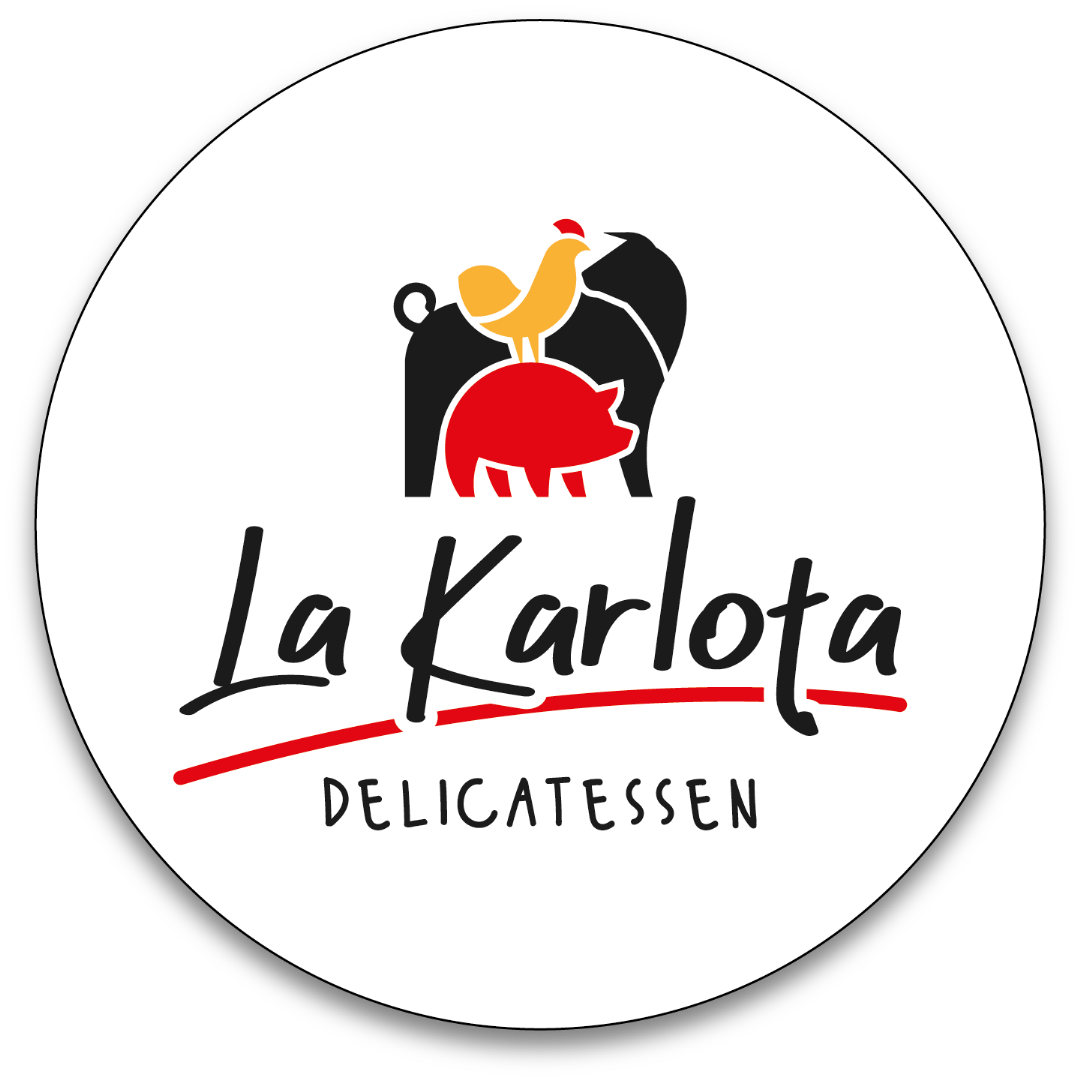 La Karlota Delicatessen • Menú, Precios y Dirección