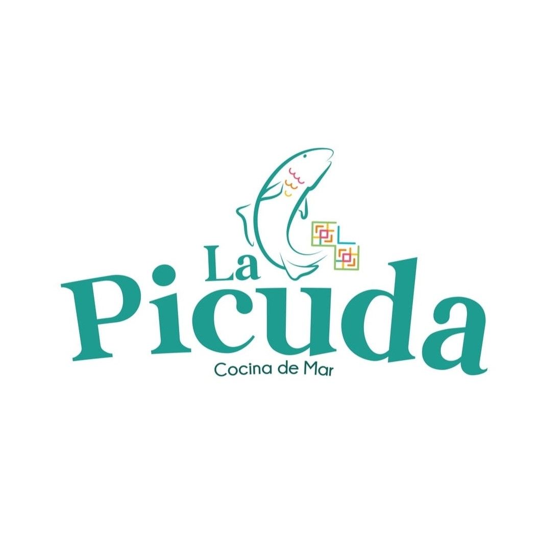La Picuda • Precios, Menú y Cómo Llegar