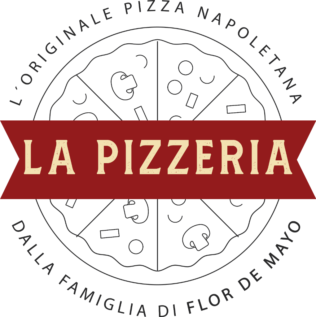 LA PIZZERIA di Flor de Mayo • Menú, Precios y Dirección