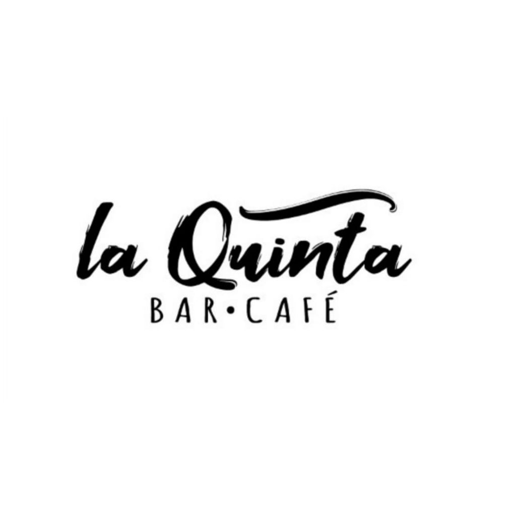La Quinta Bar • Menú, Precios y Dirección