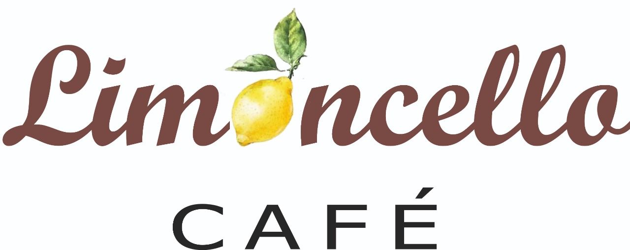 Limoncello Café • Menú, Precios y Dirección