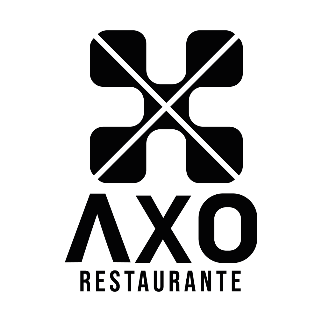 AXO Restaurante • Menú, Precios y Dirección