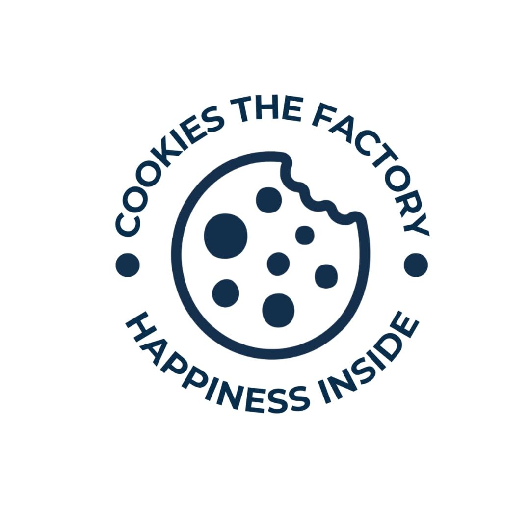 Cookies The Factory • Menú, Precios y Dirección