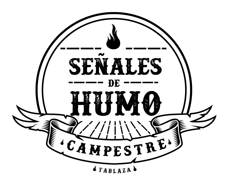 Señales de Humo Campestre • Menú, Precios y Dirección