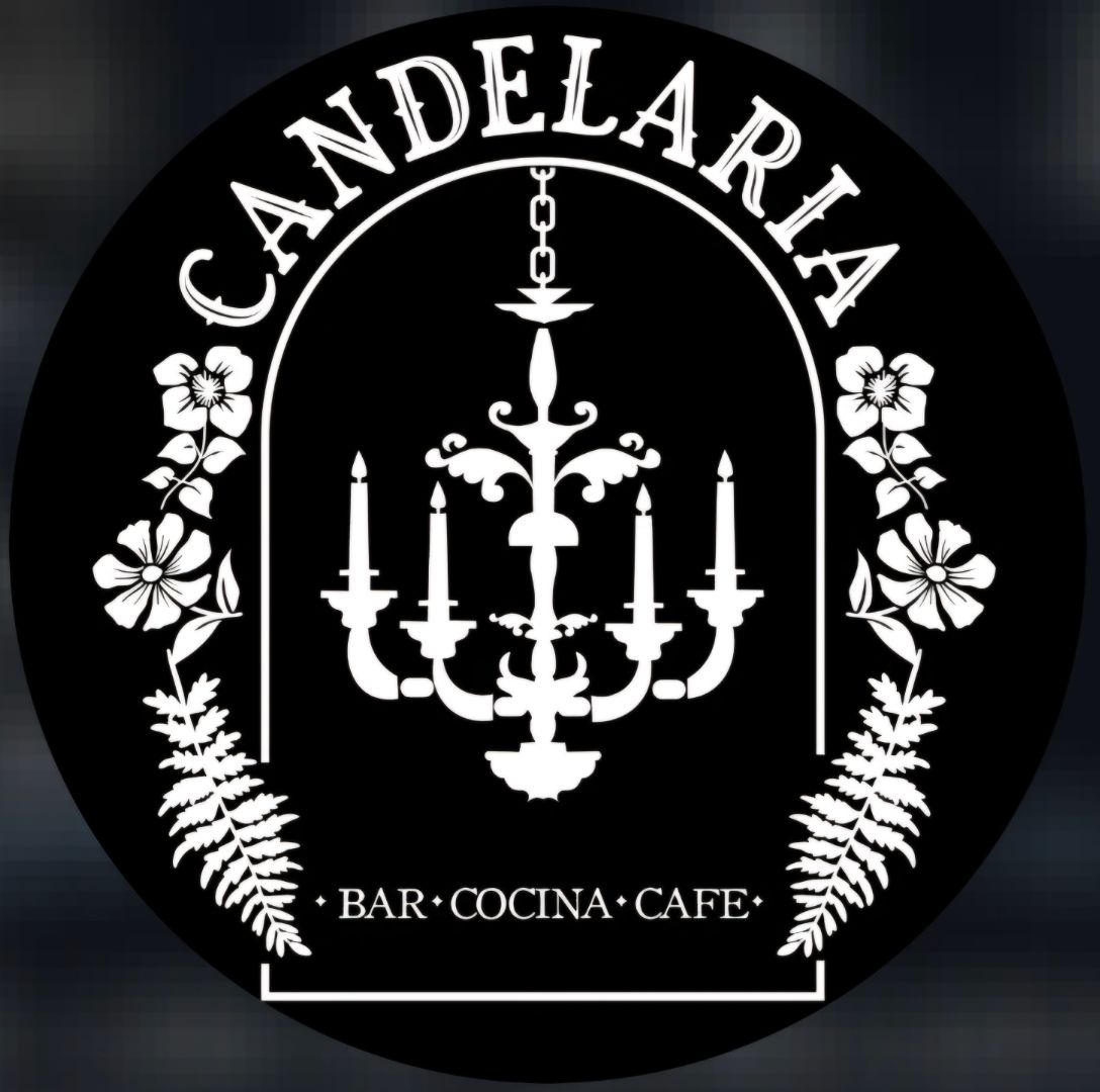 Candelaria • Menú, Precios y Dirección