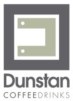 Dunstan Restó • Menú, Precios y Dirección