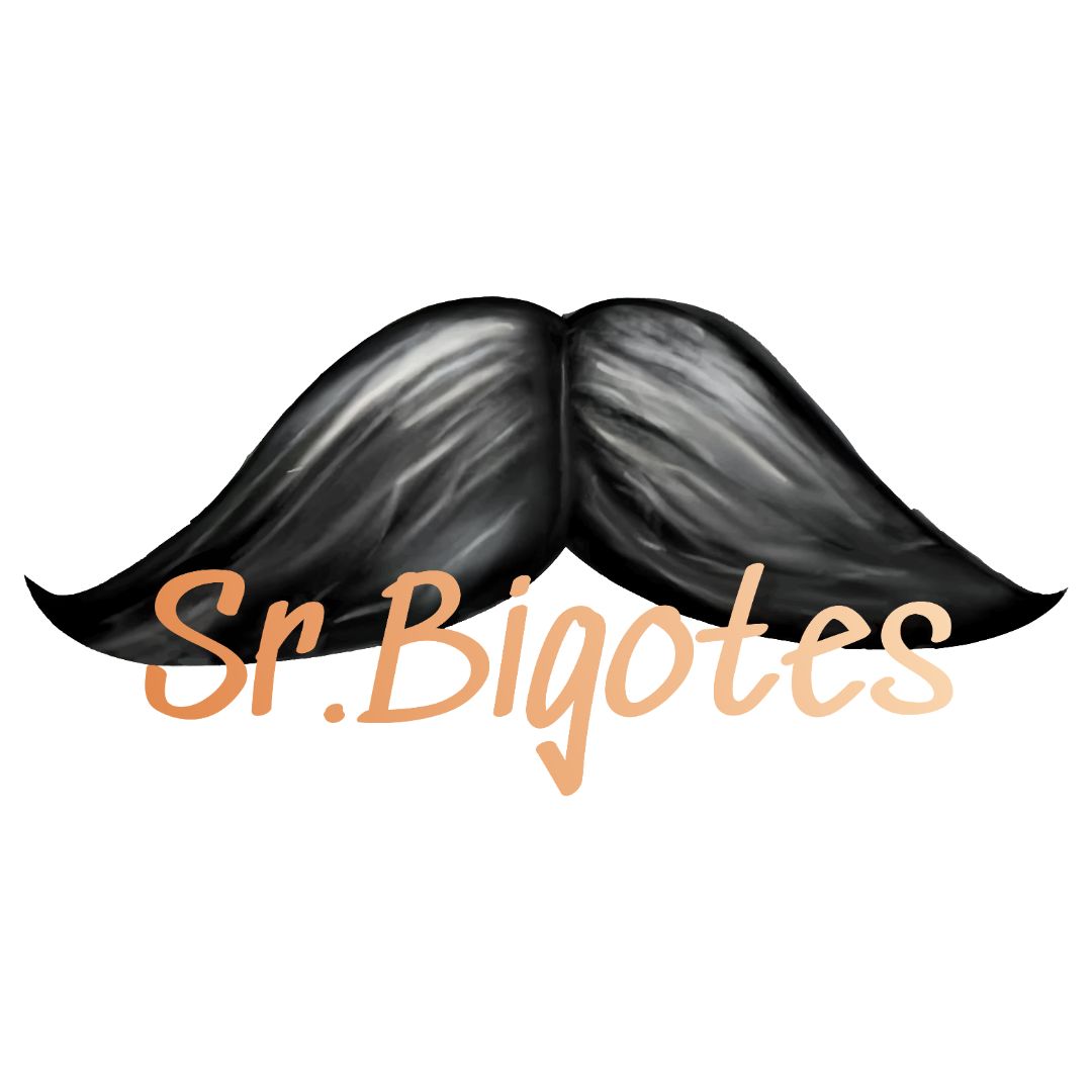 El Mesón del Sr.Bigotes • Menú, Precios y Dirección