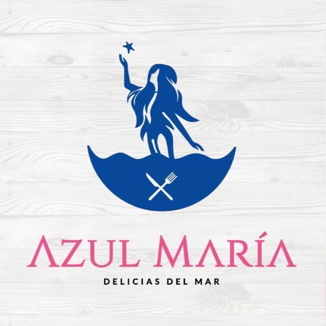Azul María • Menú, Precios y Dirección